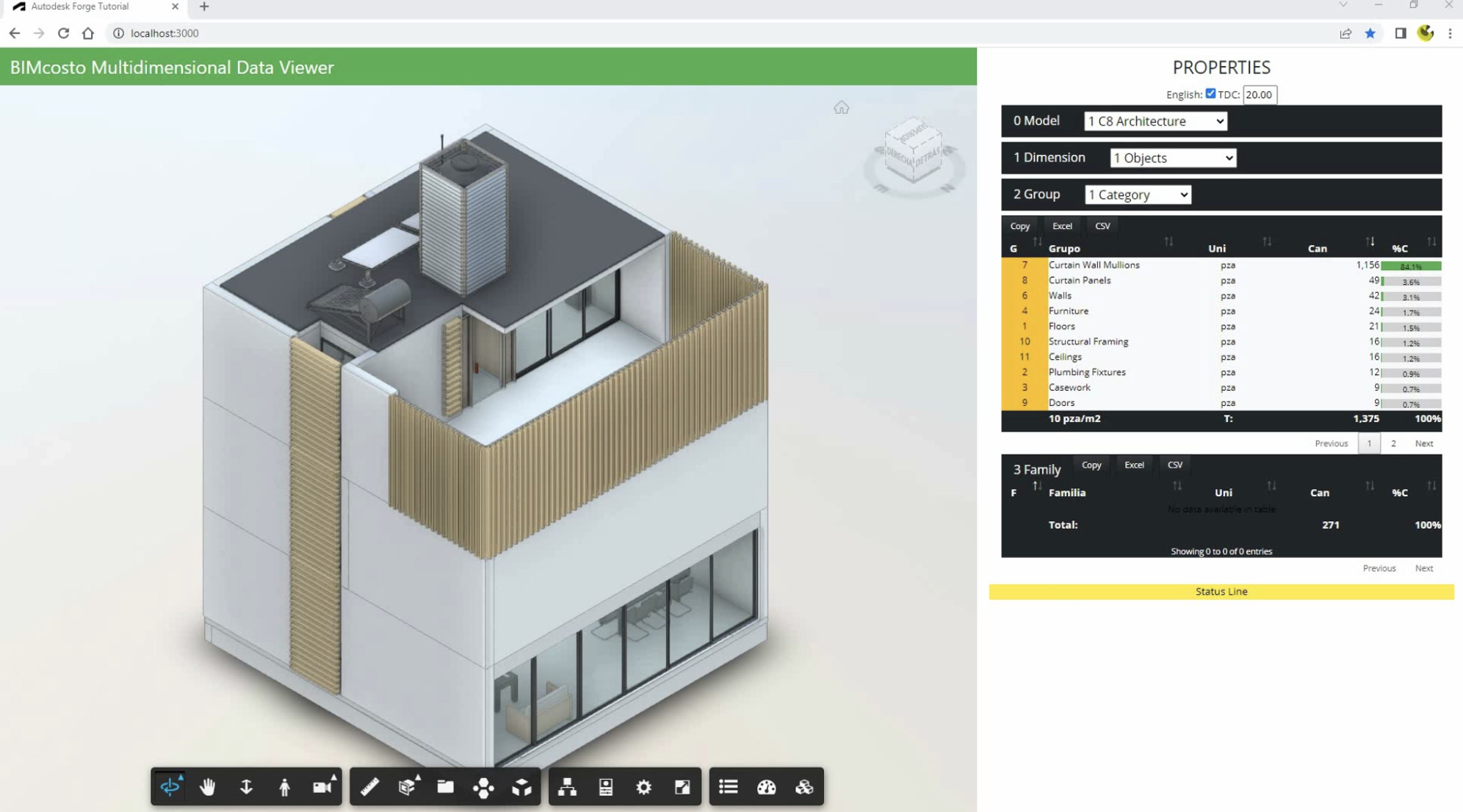 Congratulations 2022 Forge Hackathon winners! | Autodesk Platform Services